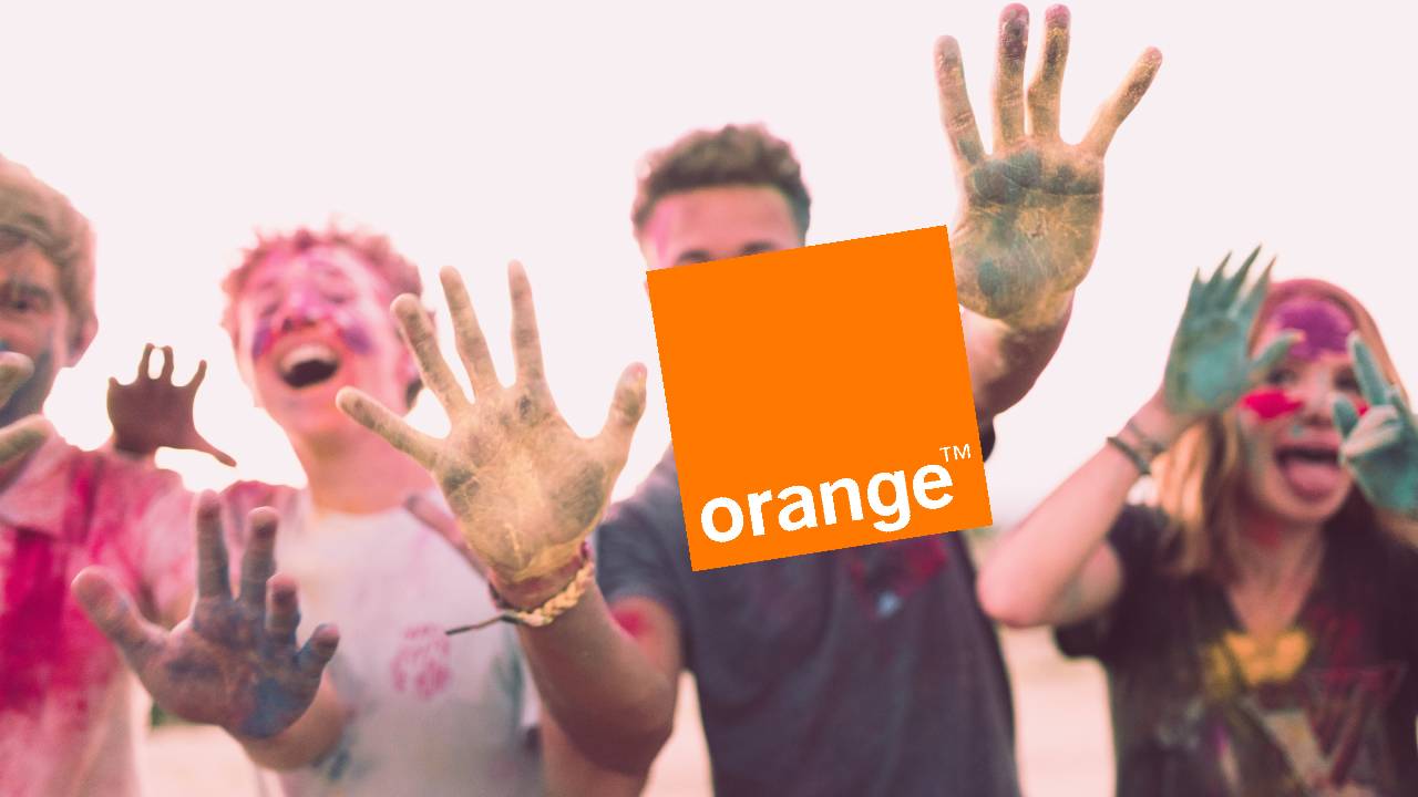 Forfait mobile ado orange les offres disponibles - jecherche1forfait